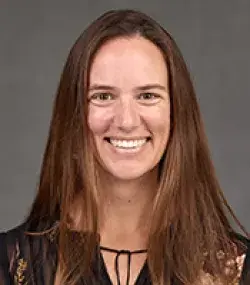 BRUNNER Ashley | AFTE