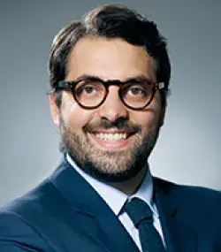 FABIANI Thomas | AFTE