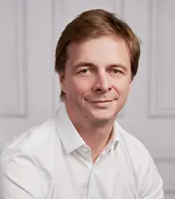 PILLOT Laurent | AFTE