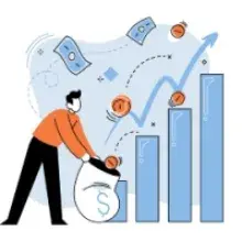 Comprendre les placements structurés | AFTE