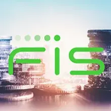 Certificat TMS Integrity Saas : fondamentaux utilisateurs | AFTE